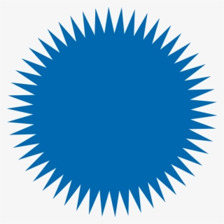 Logo Universitas Nusa Cendana , Free Transparent Clipart - ClipartKey
