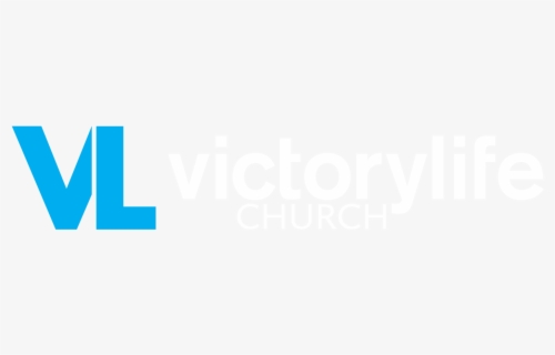 Victory - Victory Church Tulsa Logo , Free Transparent Clipart - ClipartKey