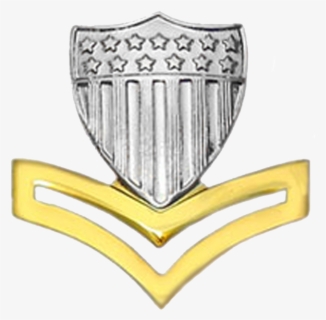 Navy First Class Crow , Free Transparent Clipart - ClipartKey