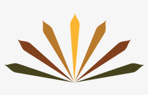 The Seven Pillars - Seven Pillars Of Wisdom , Free Transparent Clipart ...