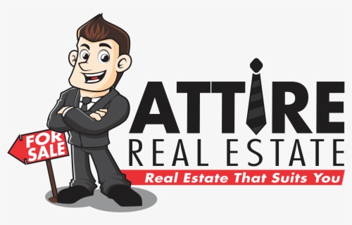 Real Estate Png Logos , Free Transparent Clipart - ClipartKey