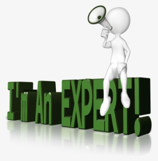 Clipart Read Me , Free Transparent Clipart - ClipartKey