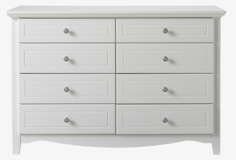 Drawer Transparent Background Png - Transparent Dresser Png , Free ...