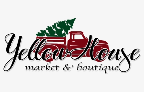 Community Growing - Transparent Get Together Logo , Free Transparent ...