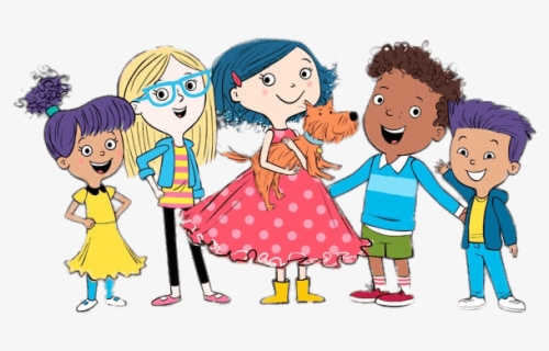 Free Kid Hands Clip Art with No Background - ClipartKey