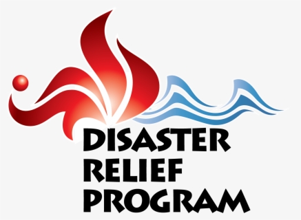 Clip Art Disaster Preparedness Clipart - Disaster Clipart , Free ...