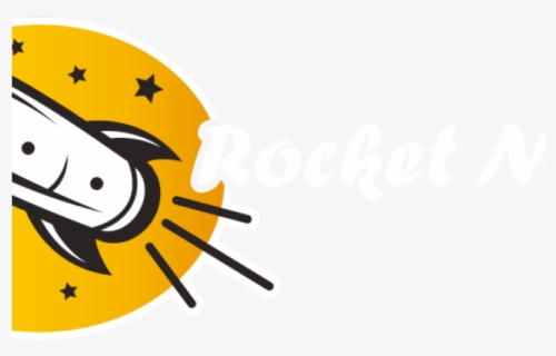 Rocket Math , Free Transparent Clipart - ClipartKey