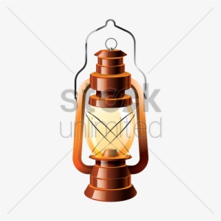 Camping Lantern Clip Art , Free Transparent Clipart - ClipartKey