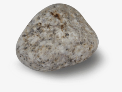 Download Pebble Stone Png Clipart - Pebble Png , Free Transparent ...