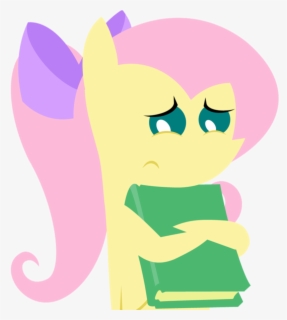 Mlp Mane 6 And Spike , Free Transparent Clipart - ClipartKey