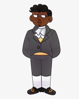 Mayor Madison - Bob The Builder Mayor Madison , Free Transparent ...