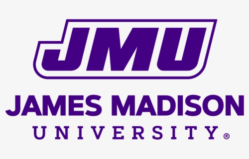 Madison Mohawks Logo , Free Transparent Clipart - ClipartKey