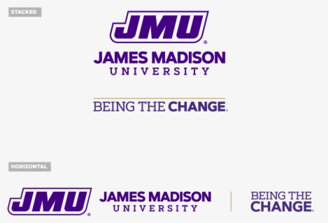 James Madison University Logo , Free Transparent Clipart - ClipartKey