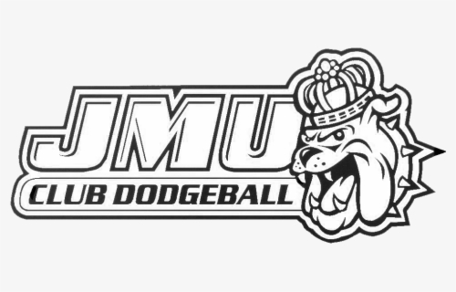 James Madison University Logo , Free Transparent Clipart - ClipartKey