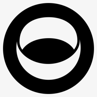 Clip Art Social Logo Svg Png - Ashley Madison Icon Png , Free ...