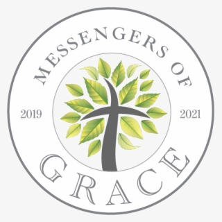 Mog Logo - Circle , Free Transparent Clipart - ClipartKey