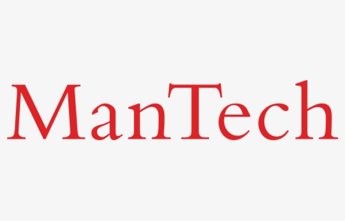 Semiconductor Manufacturing International Corporation , Free ...