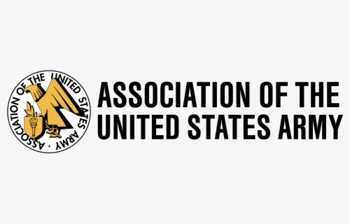 2019 Ausa - Logo - Png - Illustration , Free Transparent Clipart ...