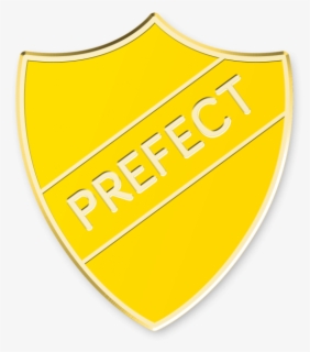 100 Clipart Prefect - Emblem , Free Transparent Clipart - ClipartKey