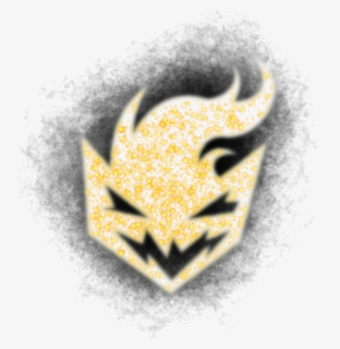 Clip Art Campfire Token - Board Game Fire Token , Free Transparent ...