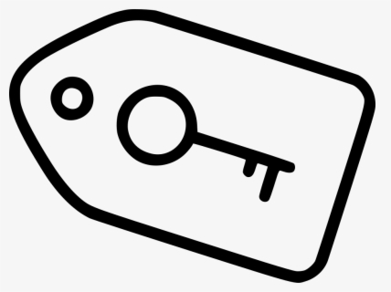 Security Token Offering Icon Png , Free Transparent Clipart - ClipartKey
