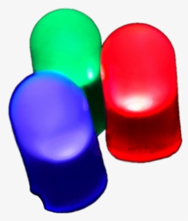 Rbg Transparent Logo , Free Transparent Clipart - ClipartKey