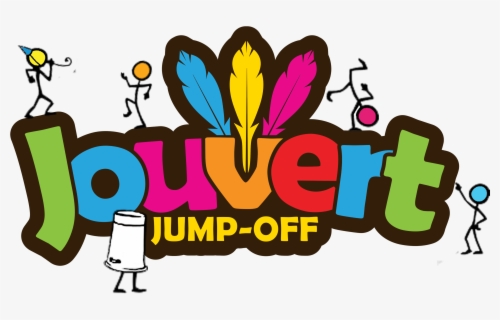 Competition Clipart Carnival - Stick Figure Party , Free Transparent ...