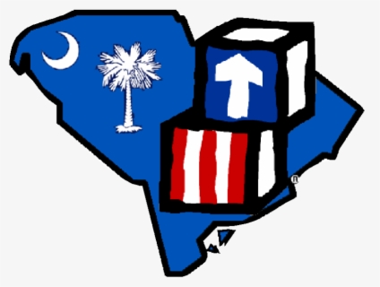 Head Start Logo , Free Transparent Clipart - ClipartKey