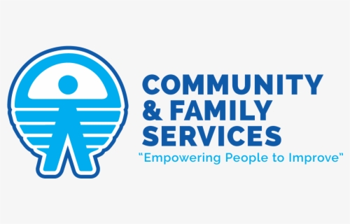 Community Transparent Classroom - Community And Family Services , Free ...