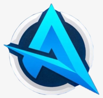 Shit Png , Free Transparent Clipart - ClipartKey