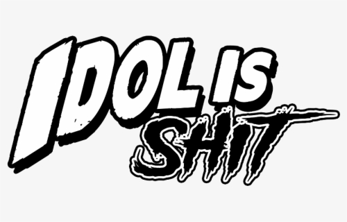 Transparent Shit Png - Illustration , Free Transparent Clipart - ClipartKey