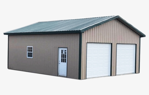 Garage Png Transparent - Garage Png , Free Transparent Clipart - ClipartKey