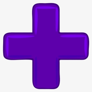 Plus Sign Images Of Addition Clipart Transparent Png - Addition Symbol ...