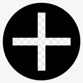 Transparent Background Addition Sign , Free Transparent Clipart ...