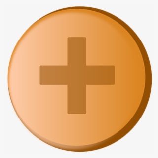 Addition Sign - Symbol Plus Png , Free Transparent Clipart - ClipartKey