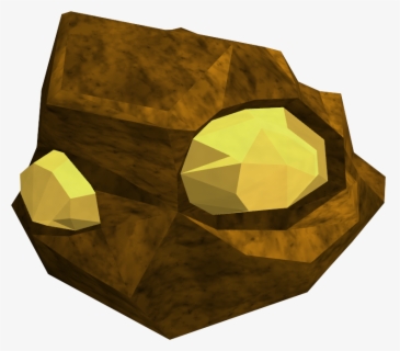 Iron Ore Cliparts - Iron Ore Icon Png , Free Transparent Clipart ...