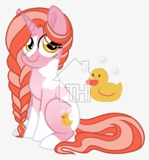Splish Splash - Cartoon , Free Transparent Clipart - ClipartKey