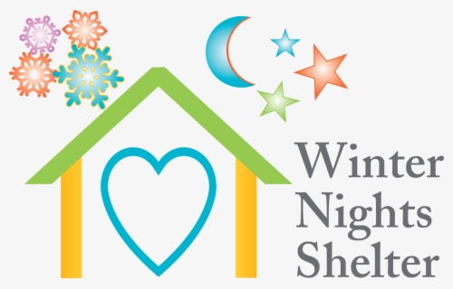 Free Why Clip Art with No Background - ClipartKey