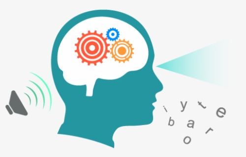 Dementia Amp The Brain Memory And Aging Center - Part Of The Brain ...