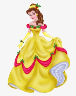 Free Disney Princess Clip Art with No Background - ClipartKey
