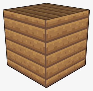 Minecraft Logo Block - Minecraft Icon , Free Transparent Clipart ...