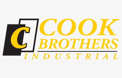 Body Break , Free Transparent Clipart - ClipartKey