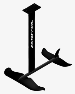 Hurling , Free Transparent Clipart - ClipartKey