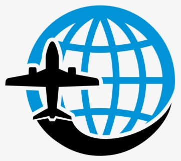 Freight Forwarder Png , Free Transparent Clipart - ClipartKey
