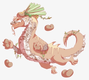 Geronimo Stilton , Free Transparent Clipart - ClipartKey