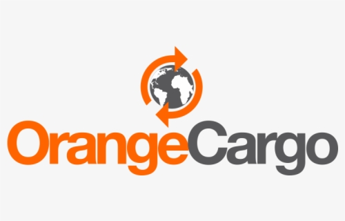 Clip Art Orange Cargo , Free Transparent Clipart - ClipartKey