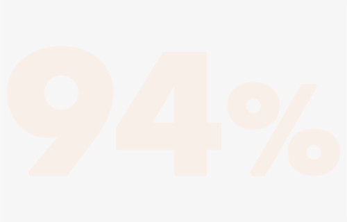 94% - Circle , Free Transparent Clipart - ClipartKey