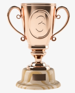 Medalha Terceiro Lugar Png , Free Transparent Clipart - ClipartKey