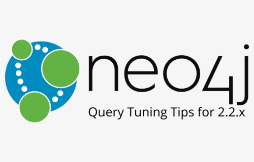 Learn How To Use The Neo4j Graph Database For Data - Illustration ...
