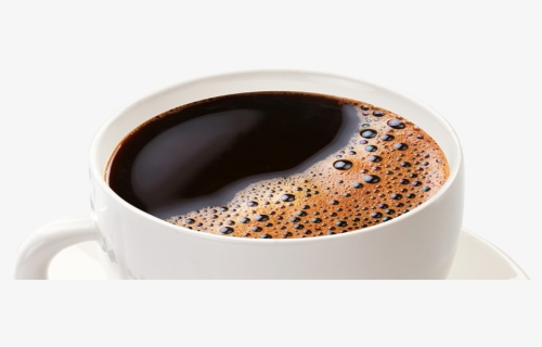 Decaf , Free Transparent Clipart - ClipartKey